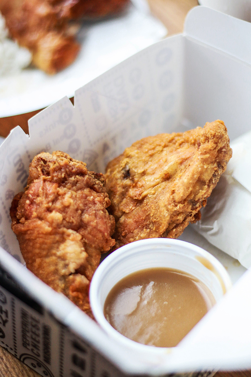 14 Reasons to Visit Landers Superstore – Welcome To Manila Eat Up. Make ...