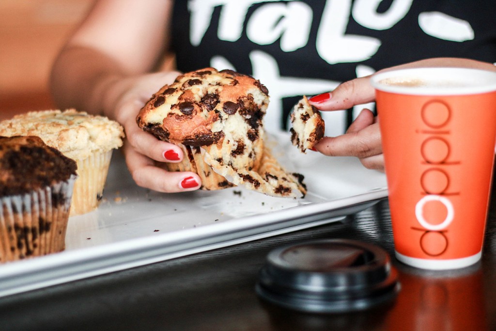 14 Reasons to Visit Landers Superstore – Welcome To Manila Eat Up. Make ...