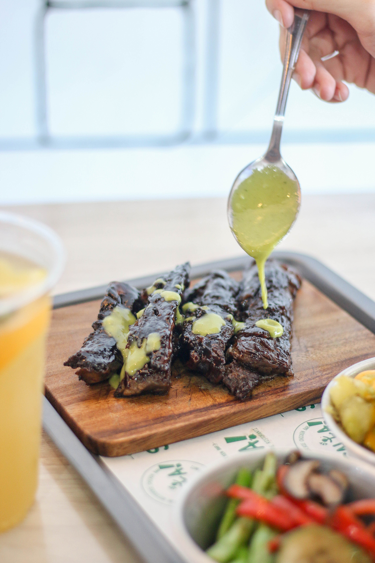 8 Delicious Reasons To Go Back To Salta! – Welcome To Manila Eat Up ...