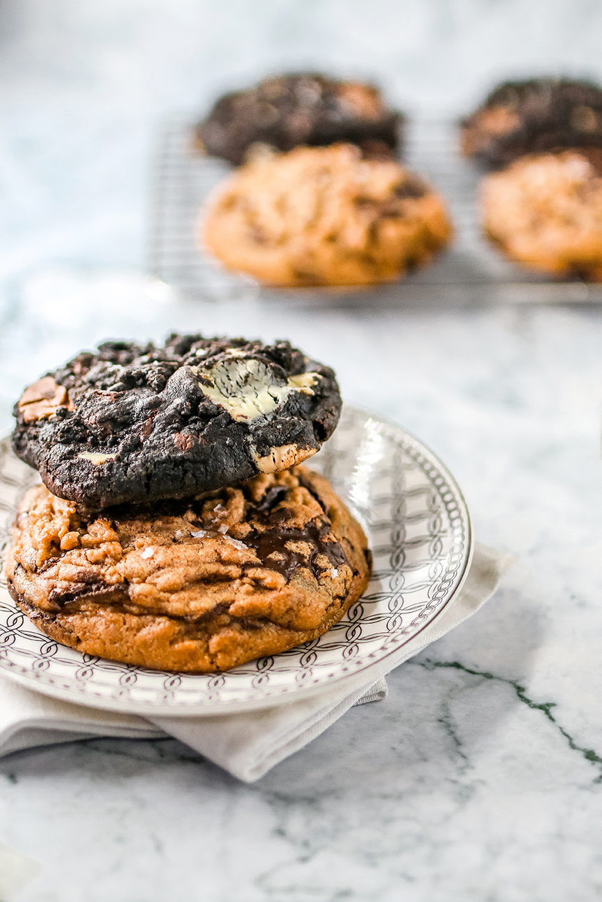 TOUGH COOKIE CRITIC’S 10 BEST COOKIES OF 2019 – Welcome To Manila Eat ...