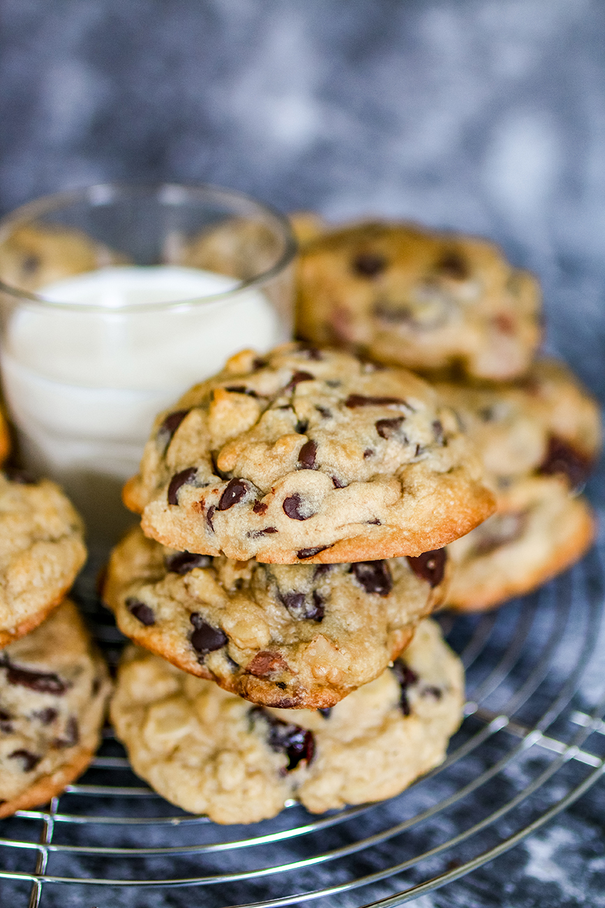TOUGH COOKIE CRITIC’S 10 BEST COOKIES OF 2019 – Welcome To Manila Eat ...