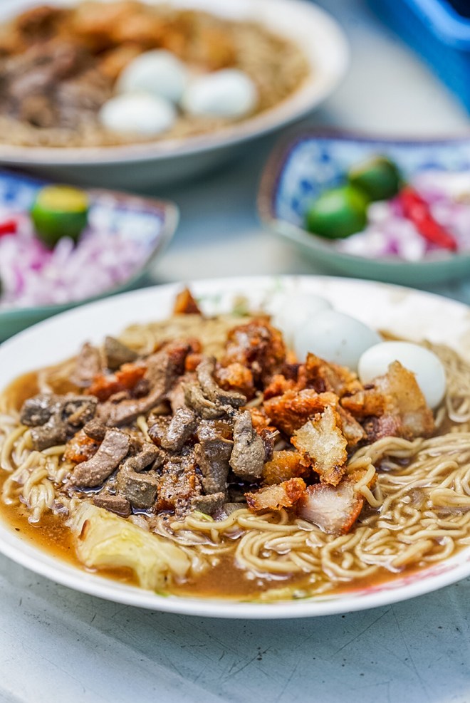 REGIONAL SUPER PANCIT SPECIALS TRIP WITH PANCITLOVE – Welcome To Manila ...