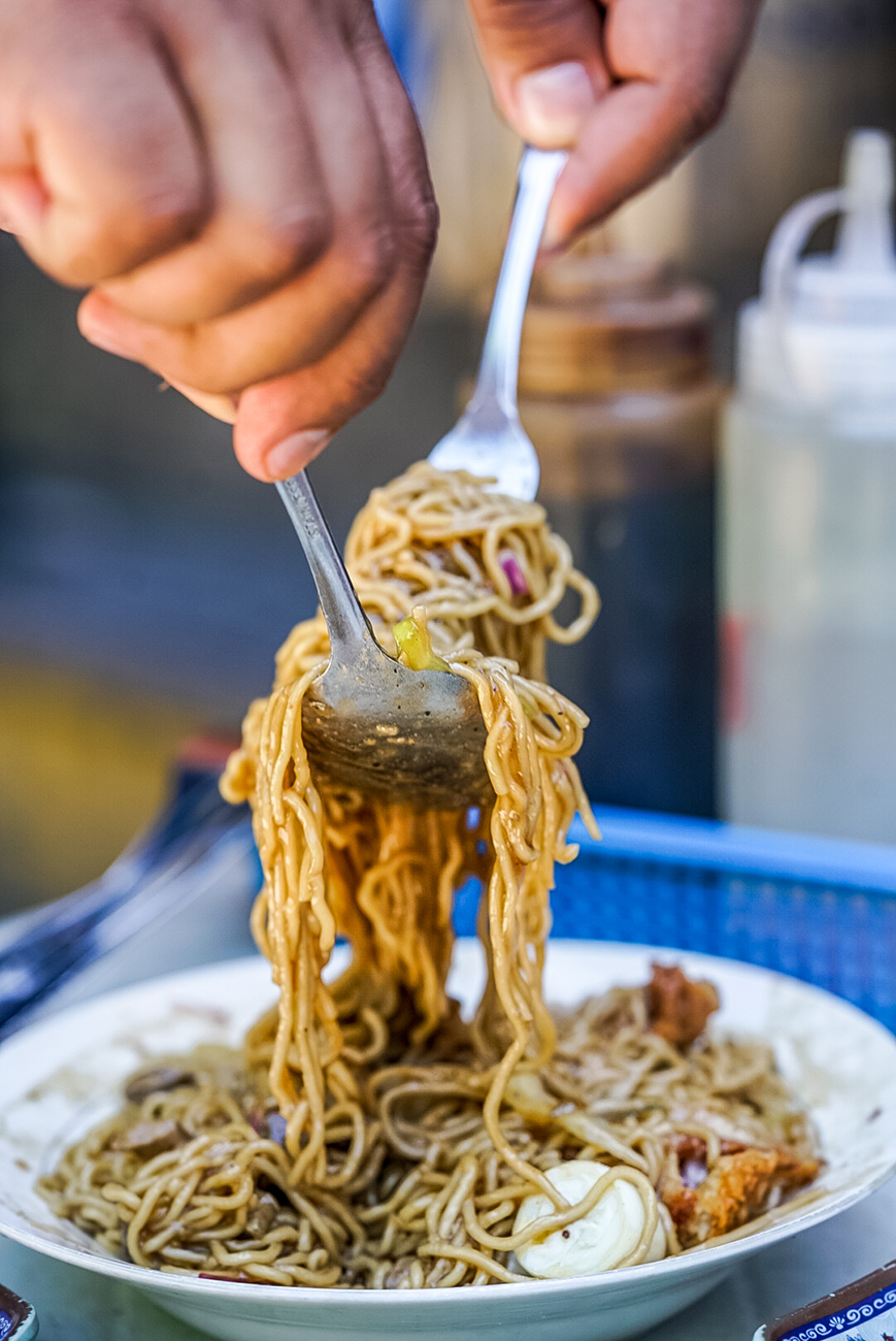REGIONAL SUPER PANCIT SPECIALS TRIP WITH PANCITLOVE – Welcome To Manila ...
