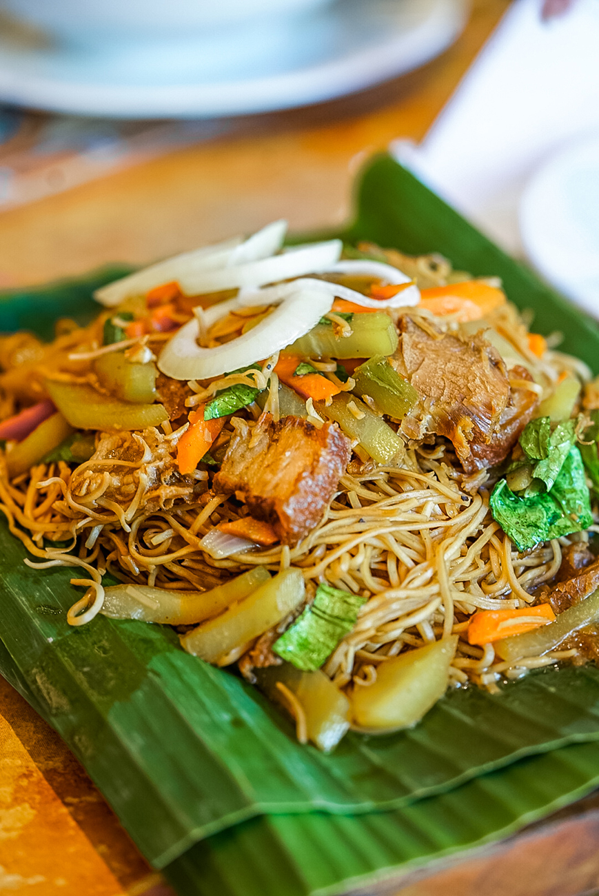 REGIONAL SUPER PANCIT SPECIALS TRIP WITH PANCITLOVE – Welcome To Manila ...
